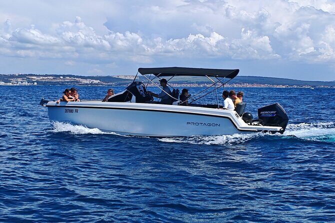 Boat Tour to the Zadar Islands - Practical Tips for Booking and Enjoying the Tour