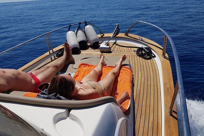 Boat Tours 5 Terre - Practical Tips for Booking and Enjoying the Tour