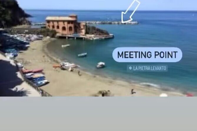 Boat Tours 5 Terre - Who Is This Tour Perfect For?