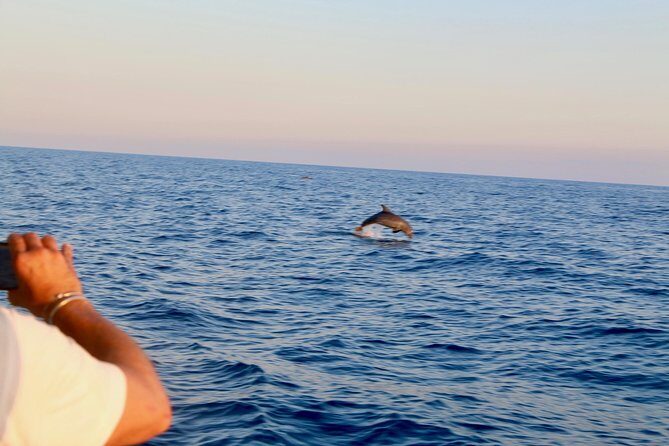 Boat Tours 5 Terre - FAQ