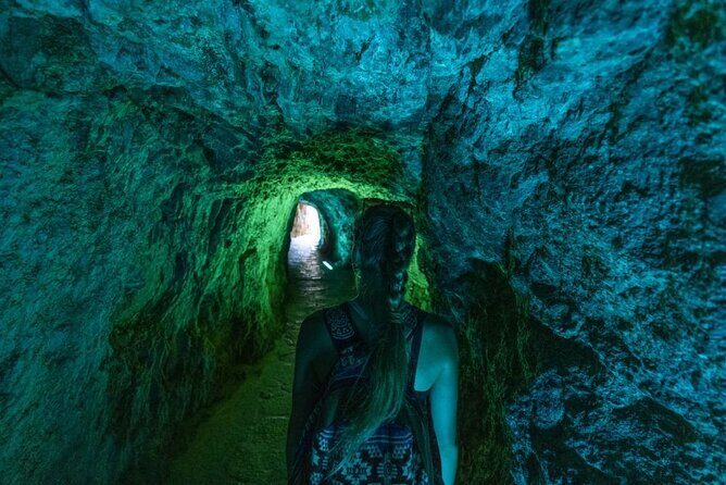 Boat, Tram and Train Tour in Mallorca from the South - The Overall Experience and Value