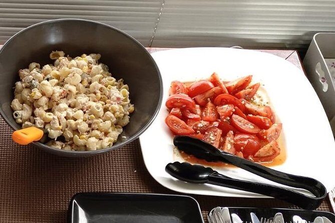 Boat Trip 4 Hours - Private Charter ("KEEPER UNO" Boat) - Frequently Asked Questions