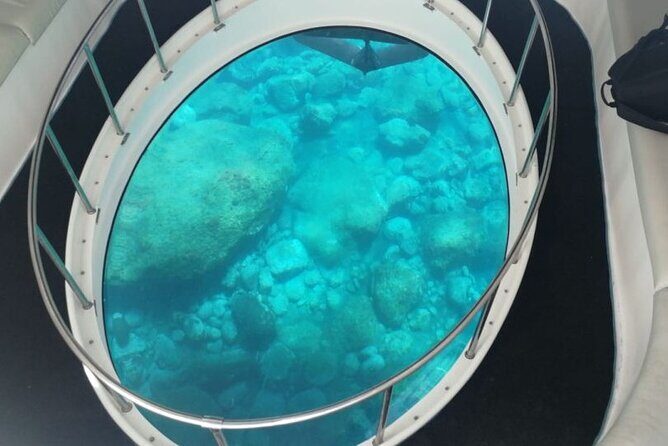 Boat trip along the Northwest Coast of La Palma - An Honest Look at the Experience