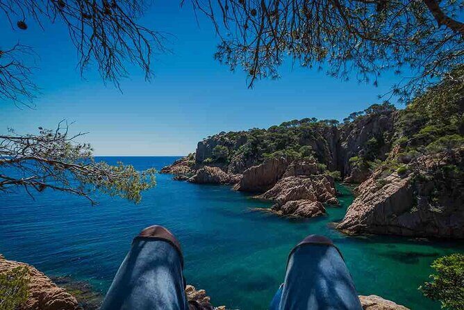 Boat trip and free visit Cadaqués all day - What to Expect and What to Watch Out For