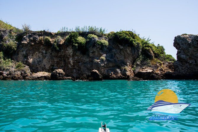 Boat trip + Paddle Surf + snorkel + aperitif + drink - The Sum Up