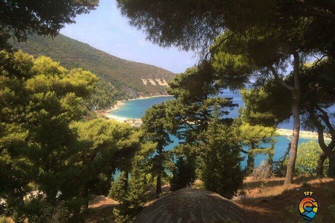 Boat Trip to Haxhi Ali Cave & Karaburun Peninsula - Insights from Reviewers and Practical Tips