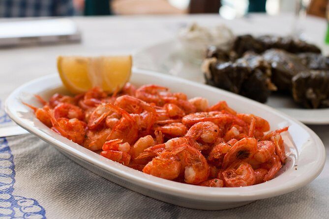 Boat Trip to Symi Island by Fast Boat - Final Thoughts