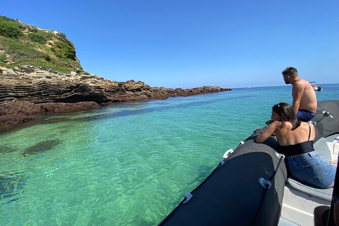 Boat trip to the Spanish coves - Final Thoughts: Why This Trip Is Worth It