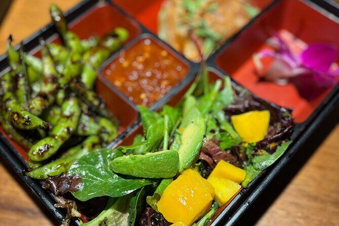 Boca Raton Food and Drink Tour - Key Points