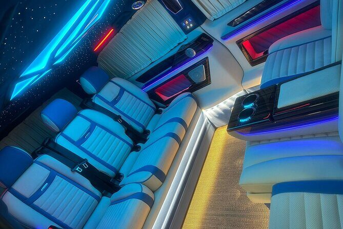 Bodrum Airport Private Transfers to Bodrum Peninsula - The Bottom Line