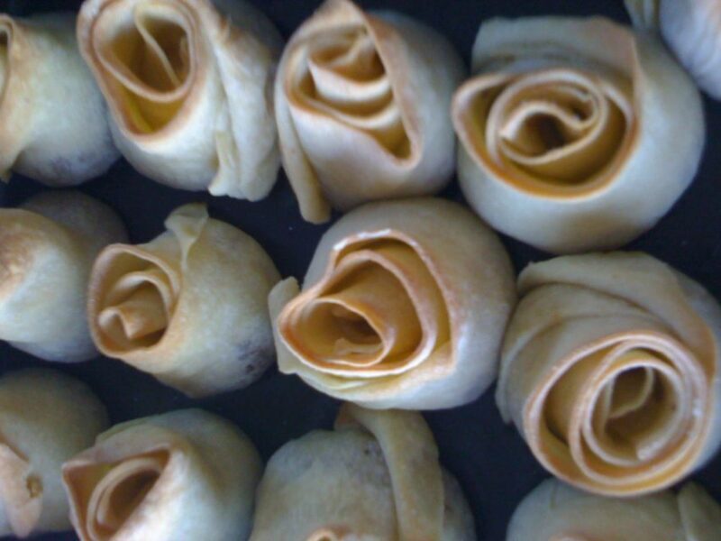 Bodrum: Market Visit and Cooking Class - The Practicalities: What to Expect