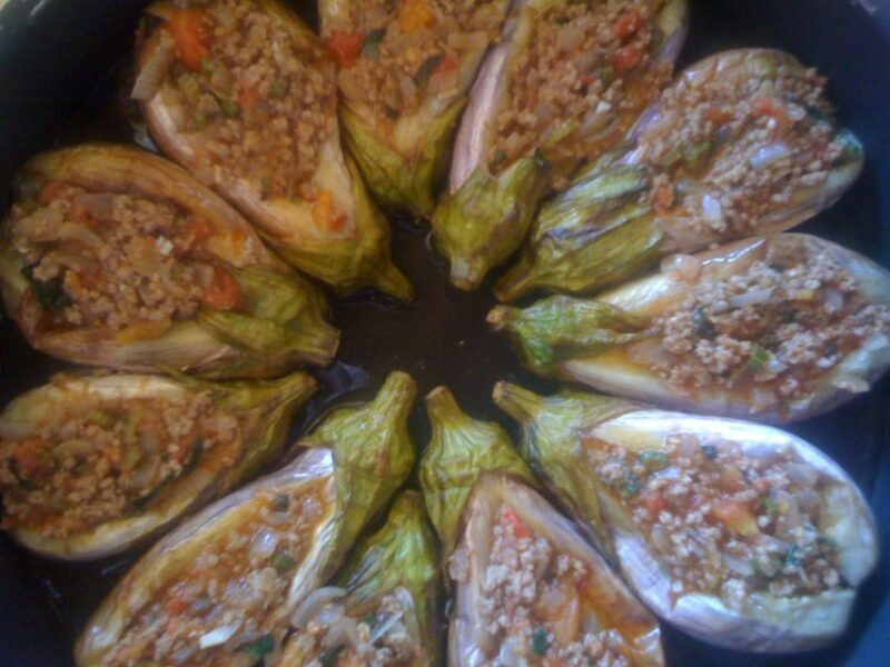 Bodrum: Market Visit and Cooking Class - Frequently Asked Questions