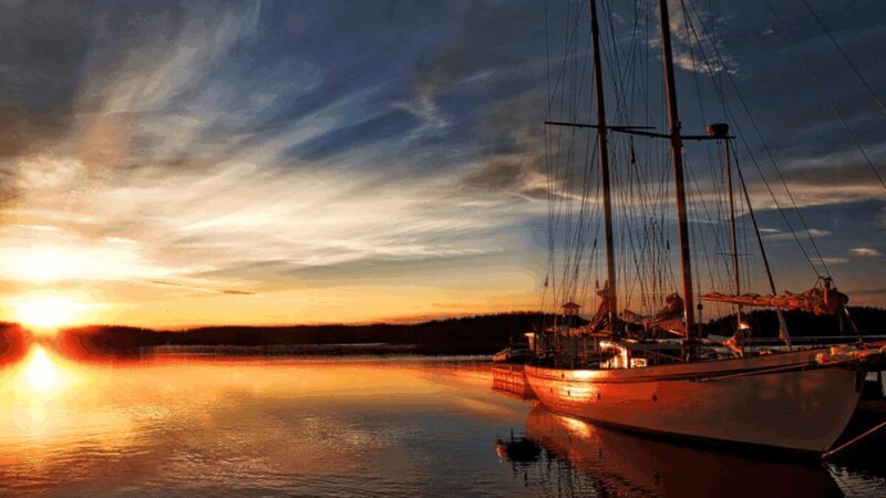 Bodrum: Private Sunset Boat Tour with Optional Dinner - Final Thoughts