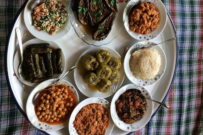 Bodrum Village Tour with Group - What We Loved Most About This Tour