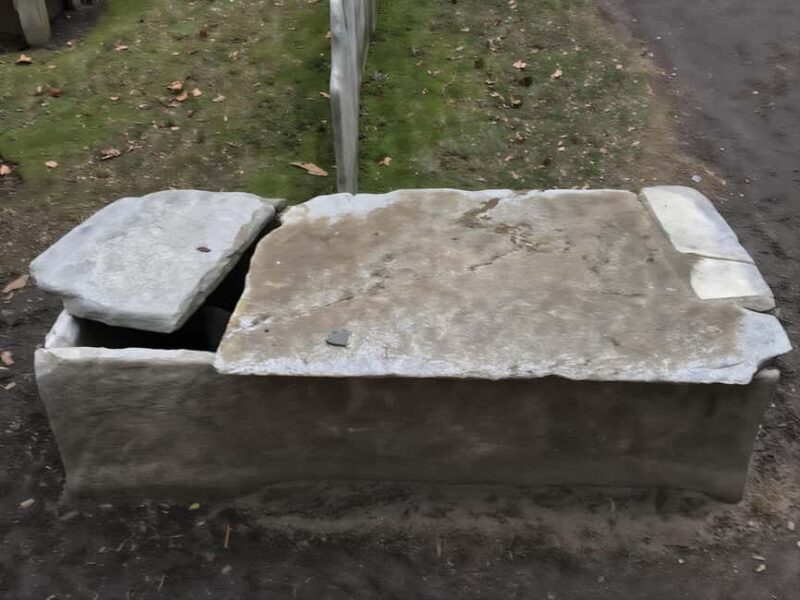 Body Snatchers of New York - An In-Depth Look at the Tour Experience