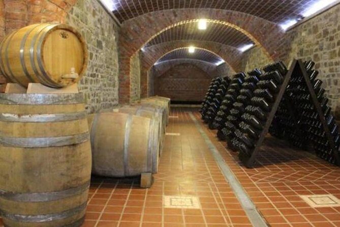 BOGOVA WATERFALL & WINERY TOUR from Berat by 1001 AA - FAQ