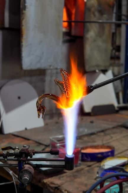 Bohemian glassworks excursion from Prague - Who Should Consider This Tour?