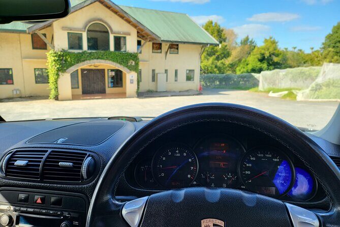 BOI Luxury Indulgence Waterfalls Heritage Wine and Chocolate - Final Thoughts: Is This Tour for You?