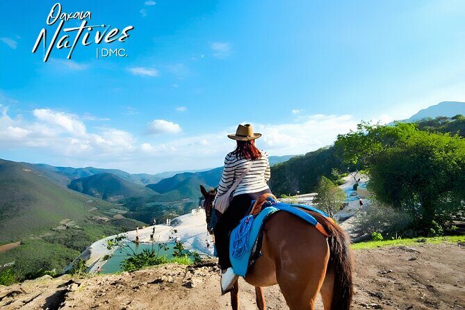 Boil the Water and Mitla Mezcal Tour - Exploring the Boil the Water and Mitla Mezcal Tour: An In-Depth Review