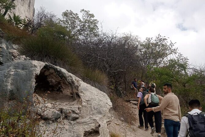Boil the water hiking tour - Final Thoughts: Is This Tour Worth It?