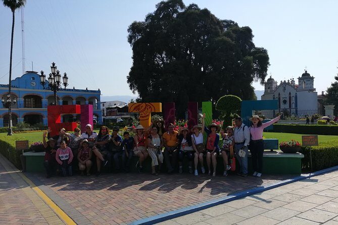 Boil the Water, Mitla, Tule, Mezcal and more - Final Thoughts  