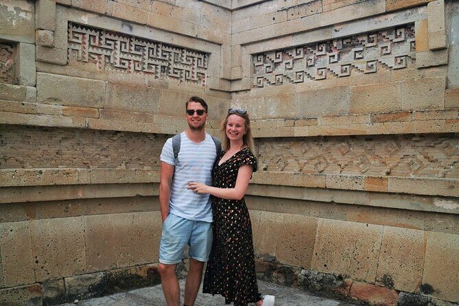 Boil the Water, Mitla, Tule, Mezcal and more - FAQ  