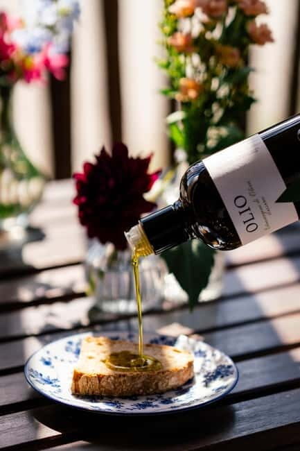 Bolgheri: Tour with wine tasting at Villanoviana - Discovering Bolgheri: A Guided Tour and Wine Tasting at Villanoviana