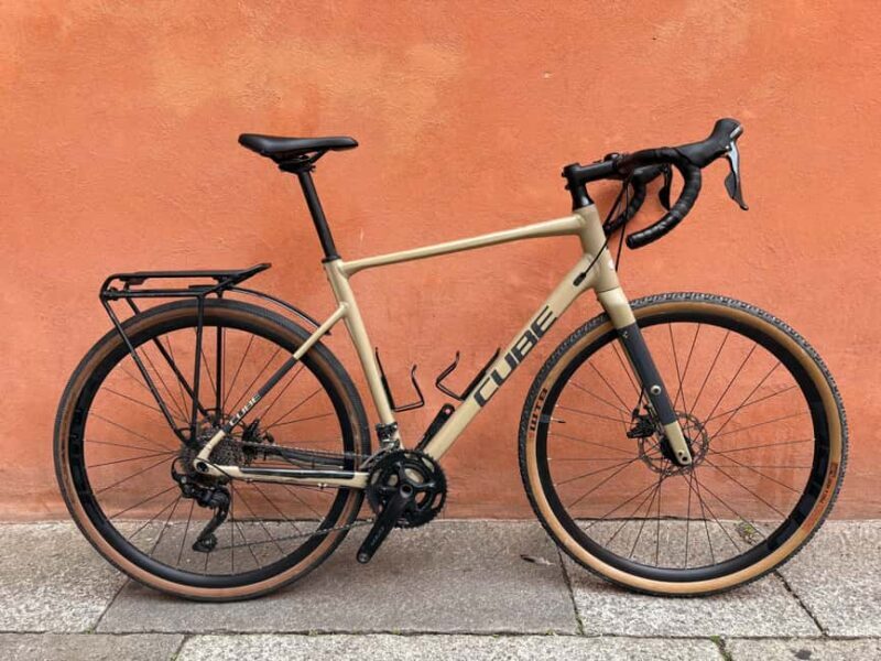 Bologna: Bike Rental - FAQ