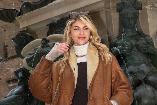 Bologna City Walking Tour - What Could Be Improved?