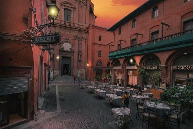 Bologna Food & Cultural Walking Tour - Final Thoughts: Is It Worth It?