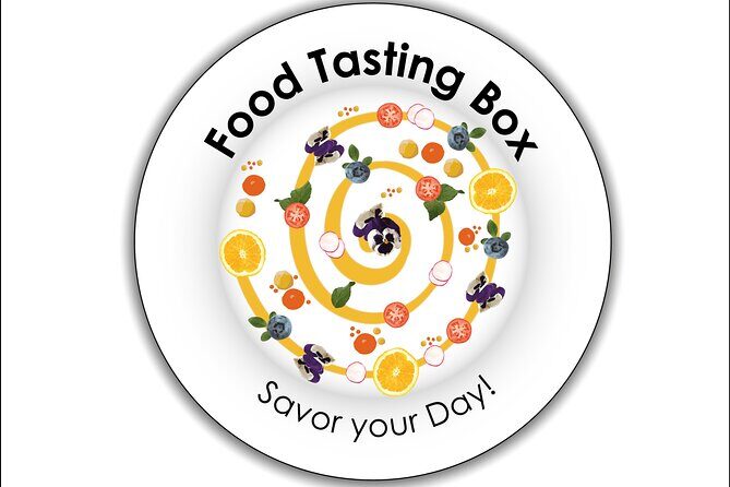 Bologna Food Tasting box- Audio Guided Tour with Food Tasting - Introduction: What You Can Expect