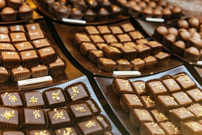 Bologna Food Tasting box- Audio Guided Tour with Food Tasting - Final Thoughts: Is It Worth It?