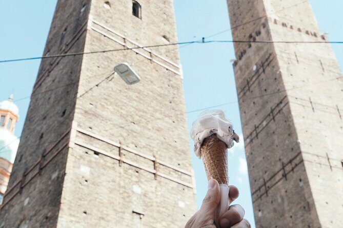 Bologna gastronomic experience with a local - An In-Depth Look at the Bologna Gastronomic Tour
