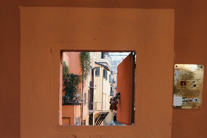 Bologna gastronomic experience with a local - Final Thoughts: Is This Tour Worth It?