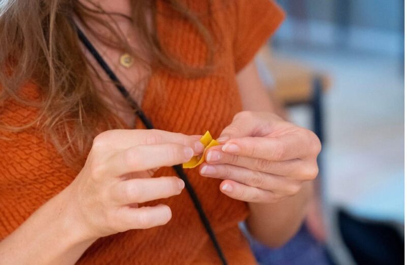 Bologna Grand Tour Italy: sfoglini for a day - What to Expect from the Bologna Sfoglini Course