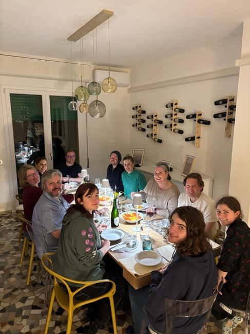 Bologna: Grandma's Recipe Pasta Cooking Class - The Sum Up: Is It Worth It?  