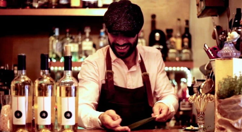 Bologna: Guided Bar Crawl in the Old Town - Who Is This Tour Best For?