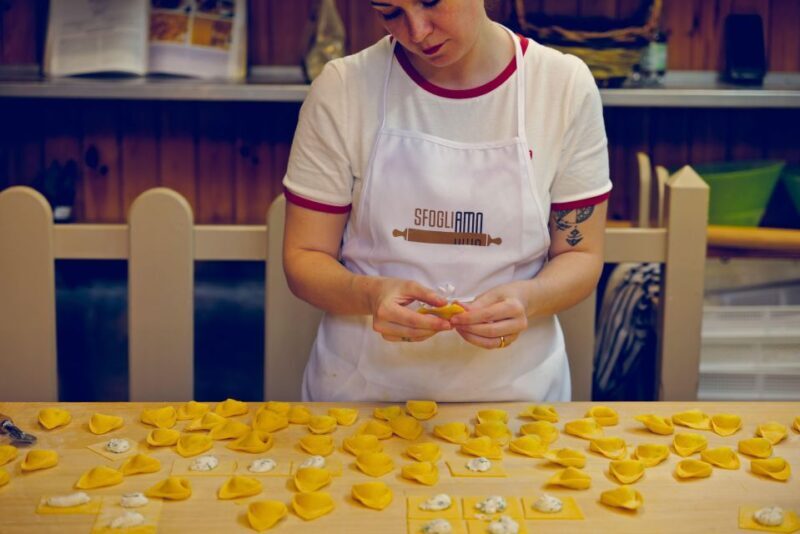 Bologna: Guided Food Markets Tour - Why This Tour Offers Great Value