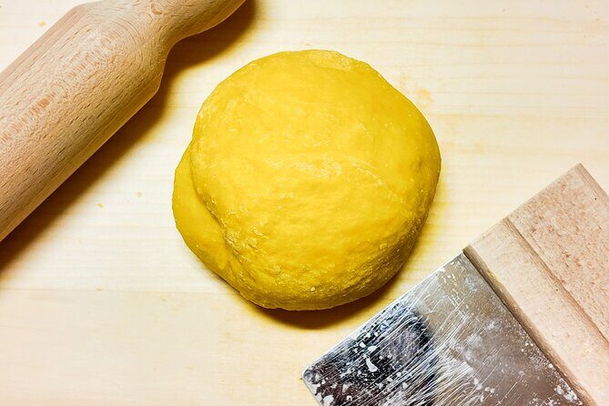 Bologna Local Pasta Cooking Class, Ragu, Spritz, Wine & Gelato - FAQ