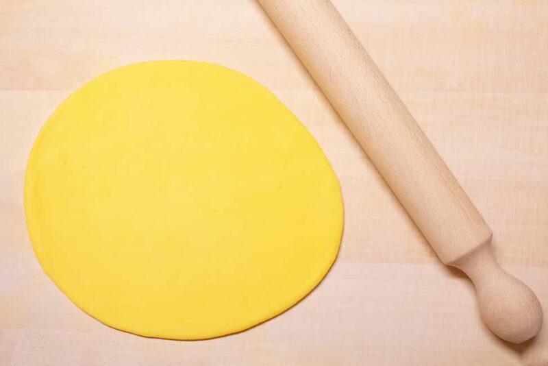 Bologna: Pasta Cooking Class, Ragu, Spritz, Wine & Gelato - FAQs