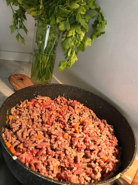 Bologna: Pasta & Wine Lesson Private Chef & Sommelier - Final Thoughts: Who Should Book This?