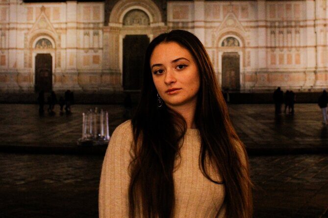 Bologna: Photo tour with professional photographer - Insights From Reviewers