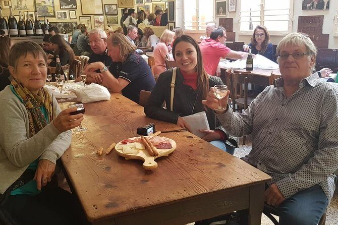 Bologna Private Food Tour Eating around the Centre - Exploring Bologna: A Detailed Look at the Private Food Tour