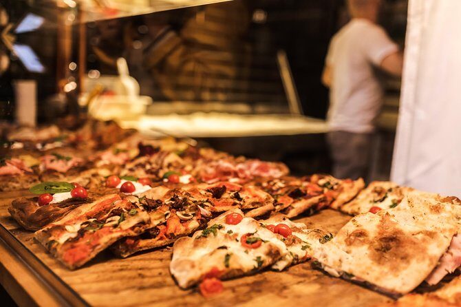 Bologna Private Highlights & Hidden Gems Tour with a Local - A Deep Dive into Bologna’s Private Tour Experience