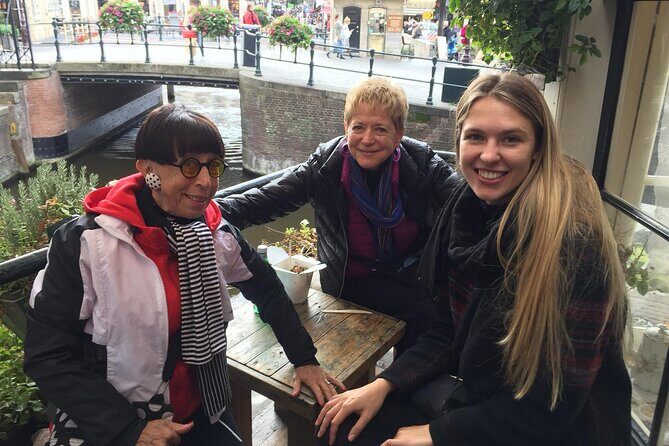 Bologna Private Highlights & Hidden Gems Tour with a Local - FAQ