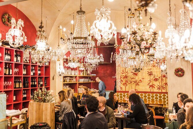 Bologna Private Tour with a Local  Unique & Offbeat - Final Thoughts