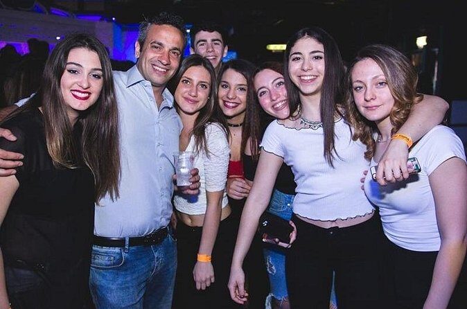 Bologna Pub Crawl to meet people - Authentic Experiences and Insights from Past Travelers