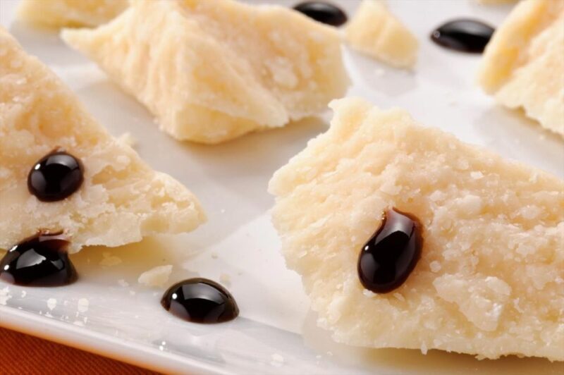 Bologna: Self-Guided Food Tasting Tour with Vouchers - Key Points