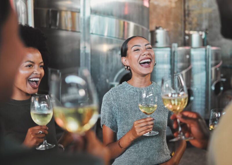 Bologna: Self-Guided Food Tasting Tour with Vouchers - Practical Details and Considerations