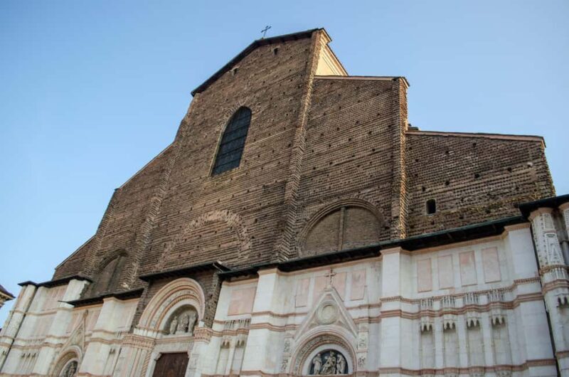 Bologna: Street Food Tour in the Historic Center - Final Thoughts